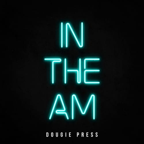 Hello There • Cover Art Shop