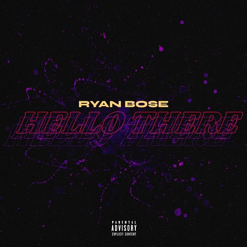 Hello There • Cover Art Shop