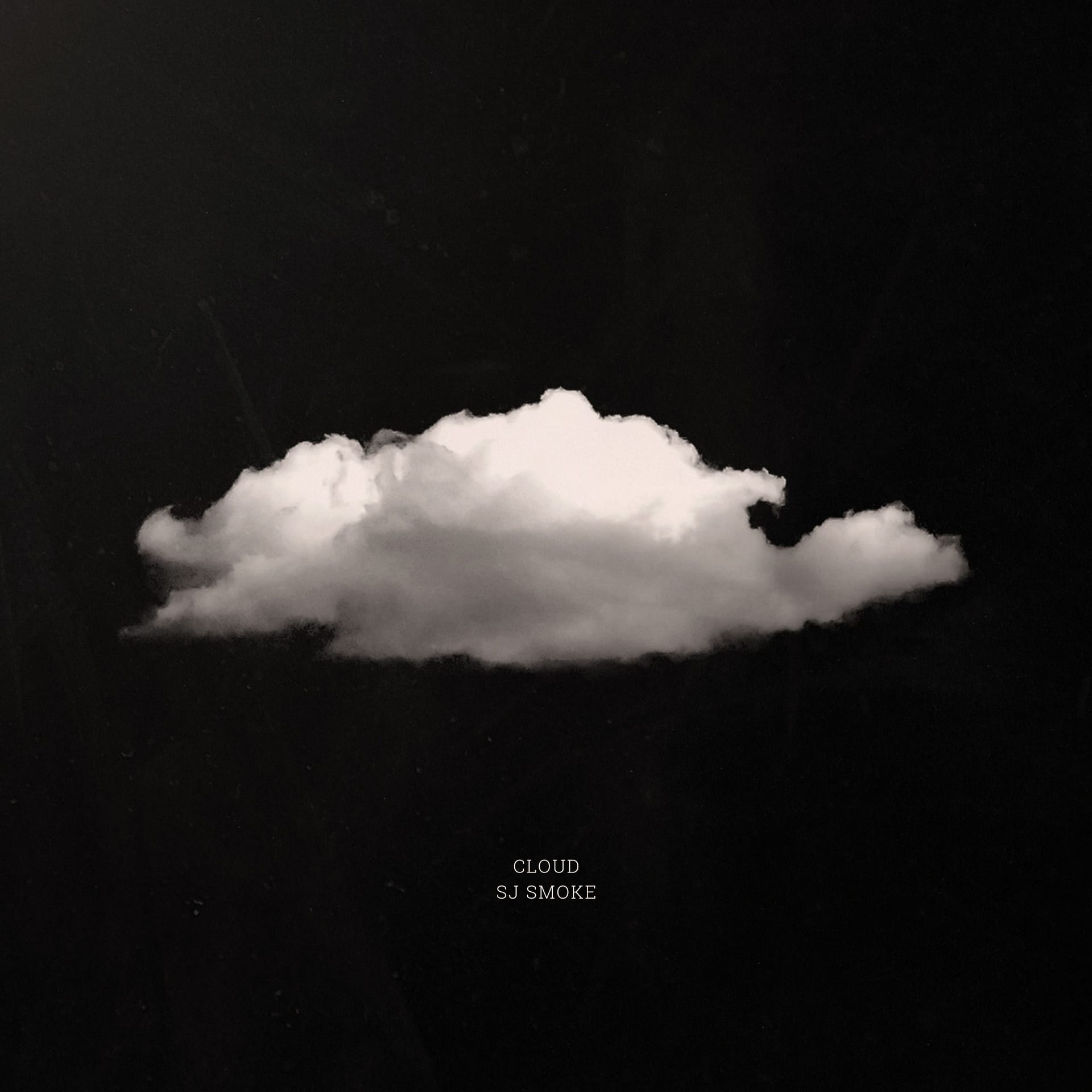 Cloud • Cover Art Shop